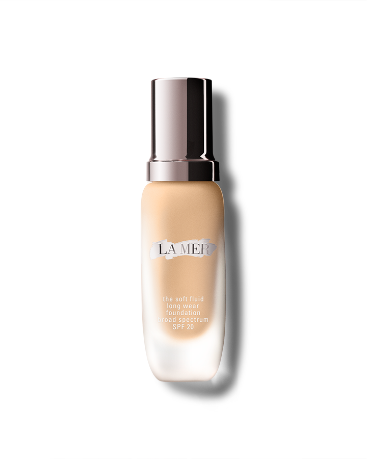 Skincolor de la Mer™ | Skincare y Maquillaje | La Mer